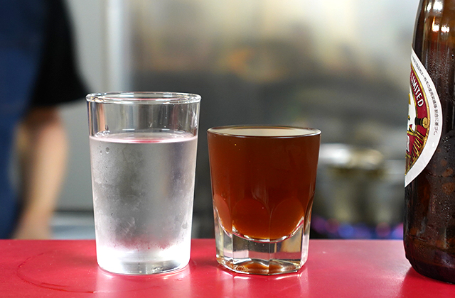 DSC06250 – Syupo [シュポ]