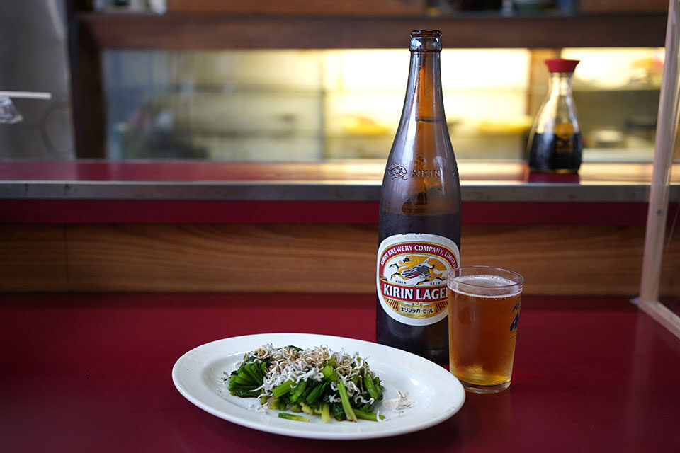 DSC06377 – Syupo [シュポ]