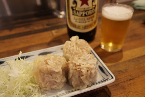 【風通し良好】東京でテラス・半屋外席がある大衆酒場・立ち飲み9軒 – Syupo [シュポ]