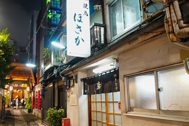 【新橋】一人飲みにもオススメ！気軽に入れる酒場・立ち飲み・バー10選 – Syupo [シュポ]