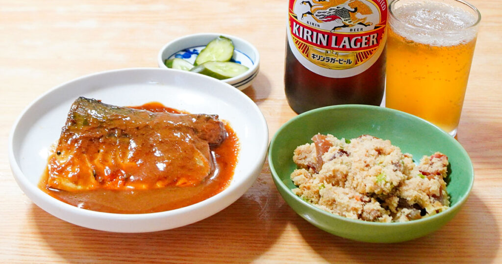 溝の口『かとりや 溝の口店』タレが絶品！昭和38年創業、歴史ある酒場 – Syupo [シュポ]