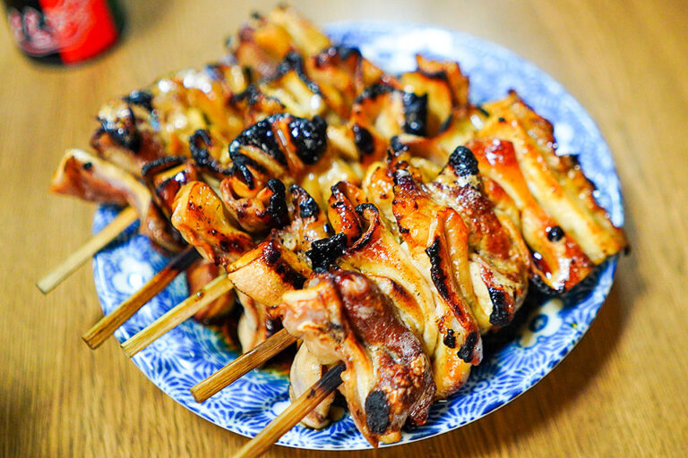 酒場を探す – Syupo [シュポ]