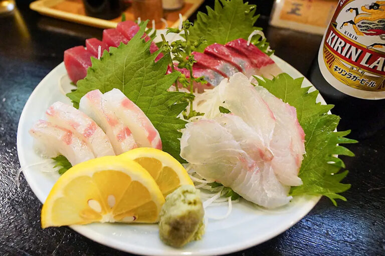 酒場案内人が選ぶ2022年 ベスト酒場20！第1位は復活したあの日本酒酒場 – Syupo [シュポ]