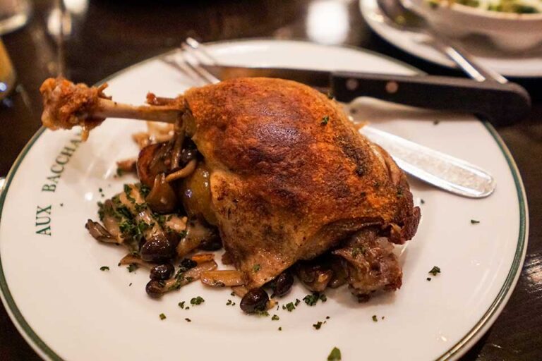 銀座・有楽町『昼飲み』バー・酒場・立ち飲みまで絶対オススメ15軒 – Syupo [シュポ]