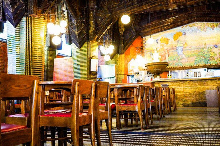 銀座・有楽町『昼飲み』バー・酒場・立ち飲みまで絶対オススメ15軒 – Syupo [シュポ]