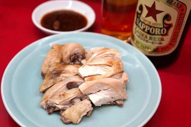 『昼飲み』はディープな池袋へ！昼から賑わう個性派酒場・食堂10軒 – Syupo [シュポ]