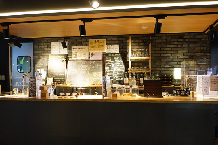 【川崎朝飲み・昼飲み】老舗からビヤホールまで8選！酒場案内人が厳選する安心な店 – Syupo [シュポ]