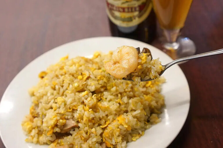 上野の町中華5選！老舗だけをチョイス。中華飲み好き記者の大好きな店 – Syupo [シュポ]