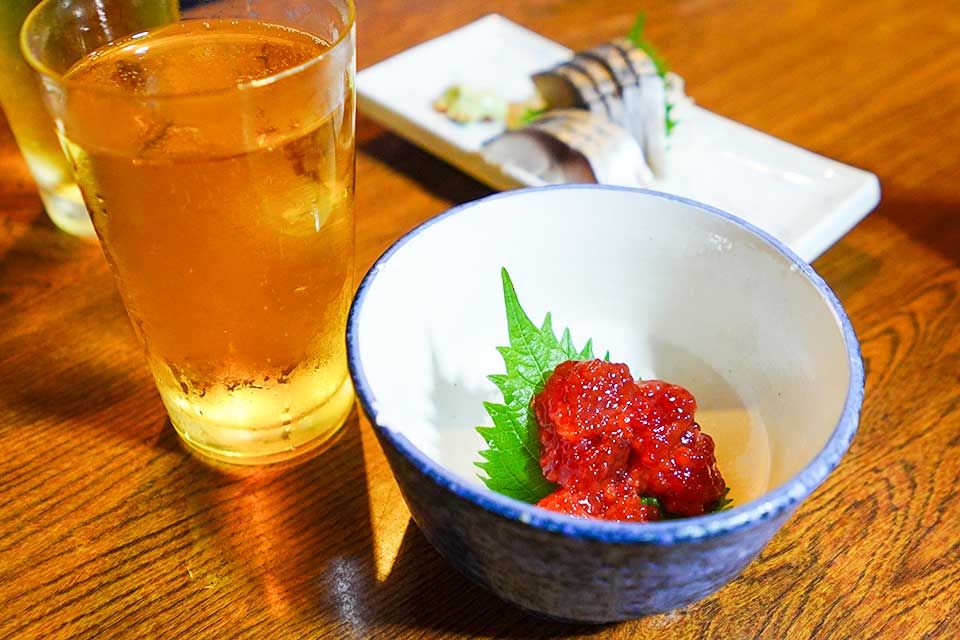 DSC04634-2 – Syupo [シュポ]