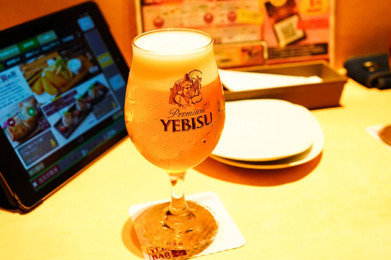 【全国版】サッポロビールを提供するチェーン居酒屋・専門店43社一覧 – Syupo [シュポ]