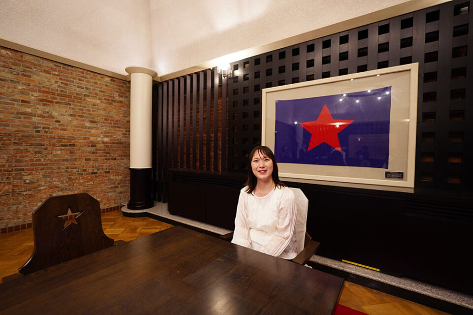 札幌はビールの聖地だった！『BREWERY1876』と博物館で知る150年の開拓物語【北海道取材#1】 – Syupo [シュポ]