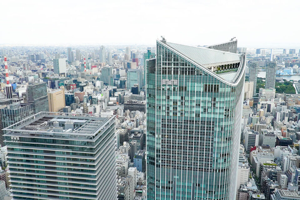 虎ノ門『うなぎ天ぷら光村』鰻と天ぷらの二枚看板、昭和5年創業の老舗で味わう江戸前の味 – Syupo [シュポ]