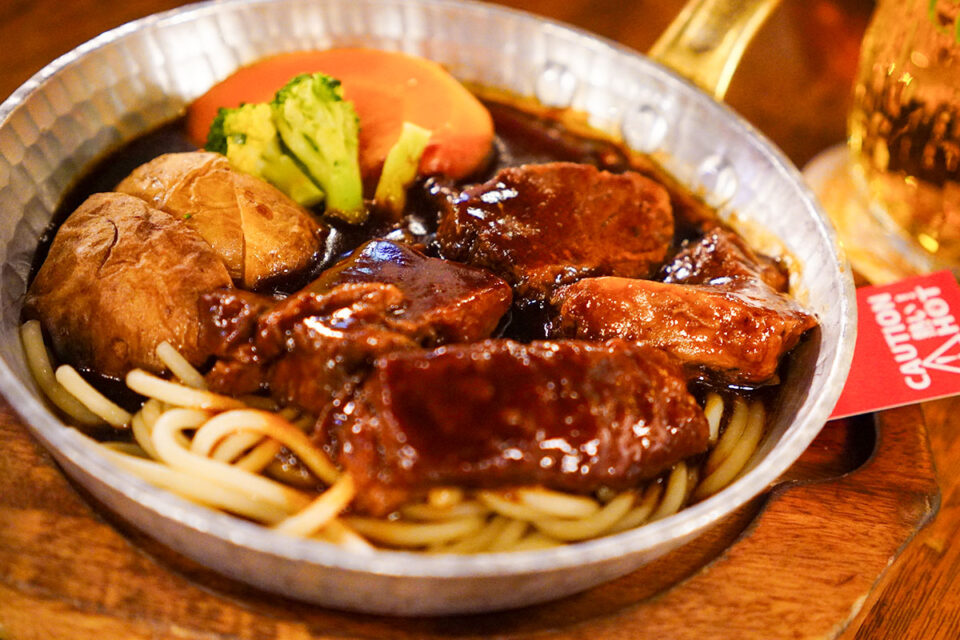 8月4日はビヤホールの日！年に一度の生ビール半額祭りで、銀座ライオンの歴史を味わう – Syupo [シュポ]