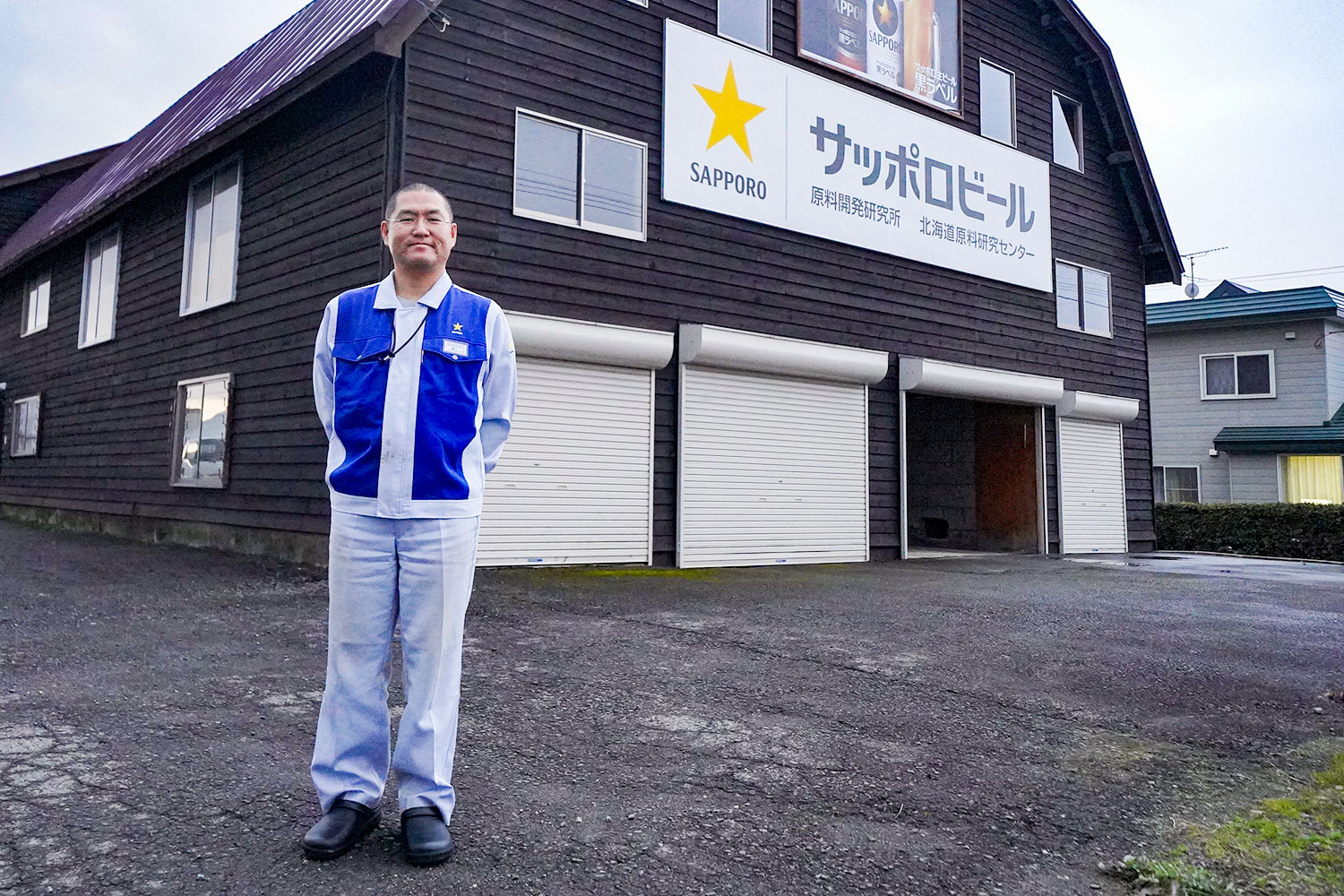 8月4日はビヤホールの日！年に一度の生ビール半額祭りで、銀座ライオンの歴史を味わう – Syupo [シュポ]