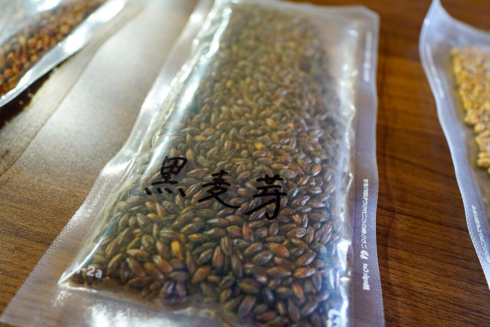 一杯のビールは畑から生まれる。上富良野で『サッポロ クラシック』の故郷を訪ねた【北海道取材#3】 – Syupo [シュポ]