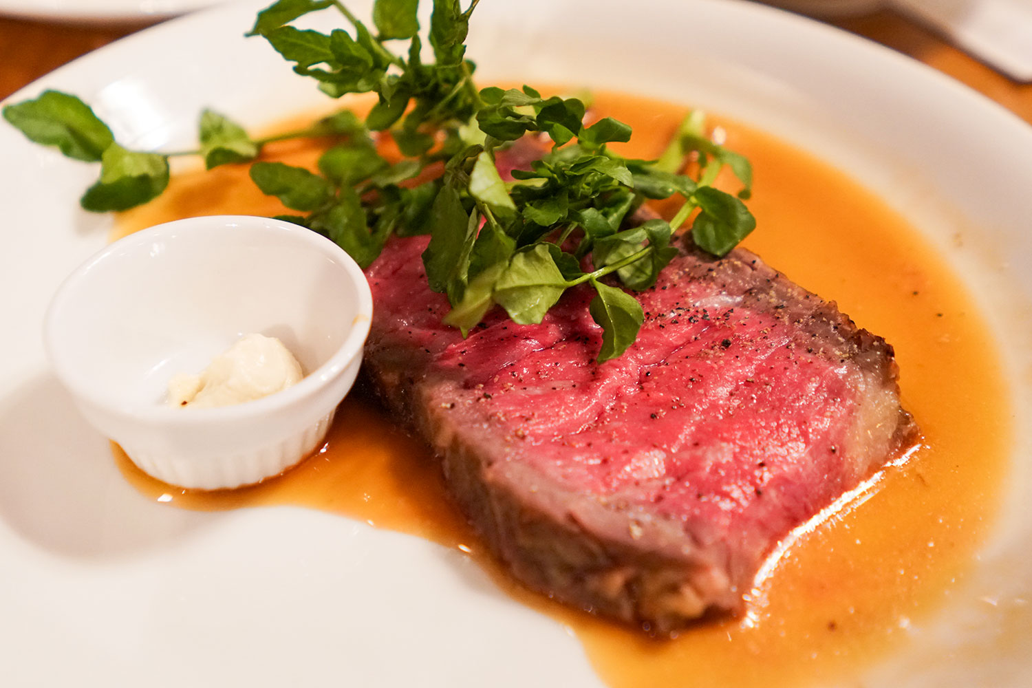 8月4日はビヤホールの日！年に一度の生ビール半額祭りで、銀座ライオンの歴史を味わう – Syupo [シュポ]