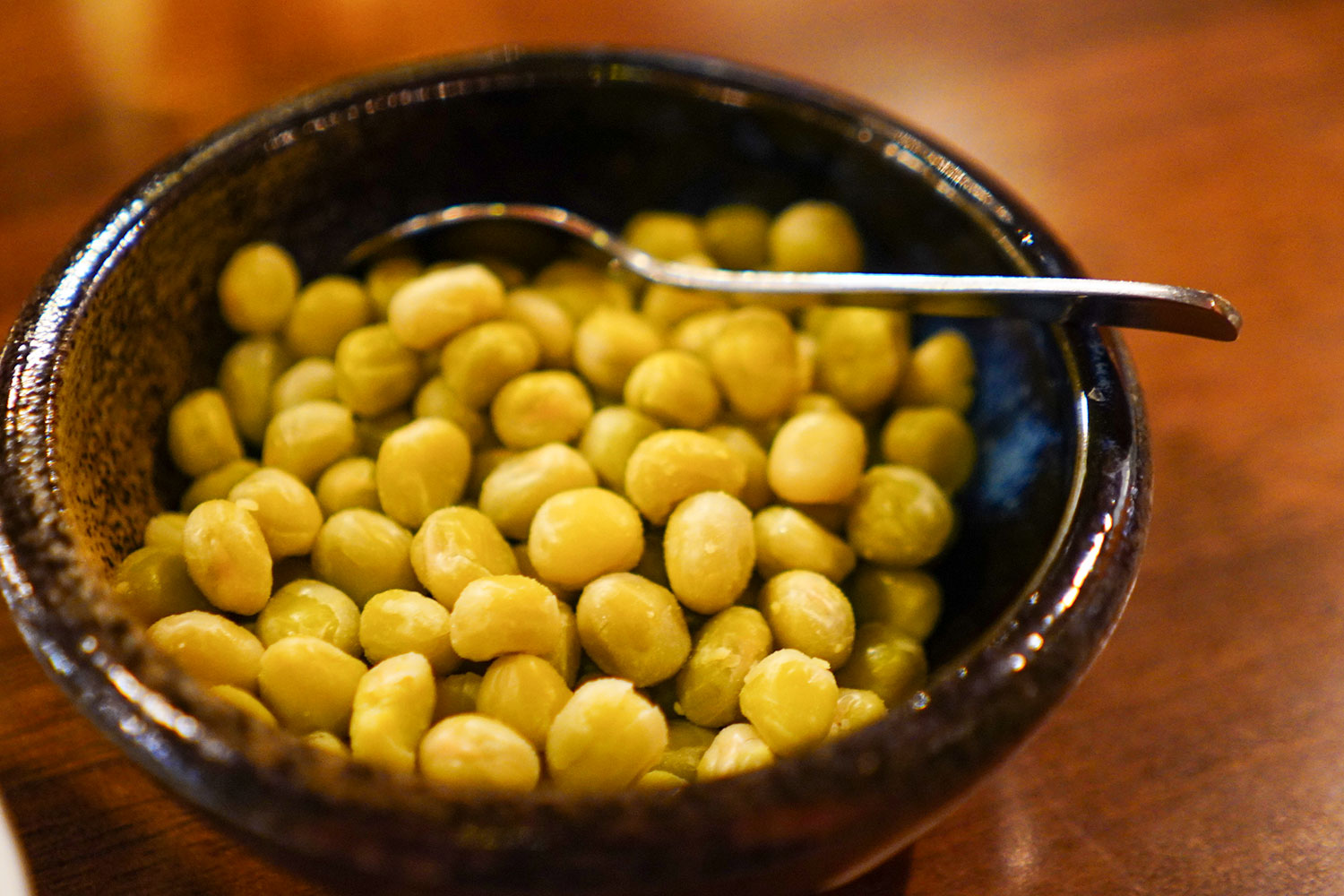 8月4日はビヤホールの日！年に一度の生ビール半額祭りで、銀座ライオンの歴史を味わう – Syupo [シュポ]